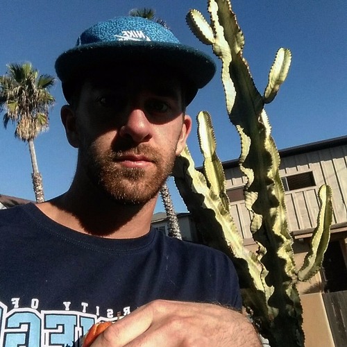 Stream Jake Davis music | Listen to songs, albums, playlists for free ...