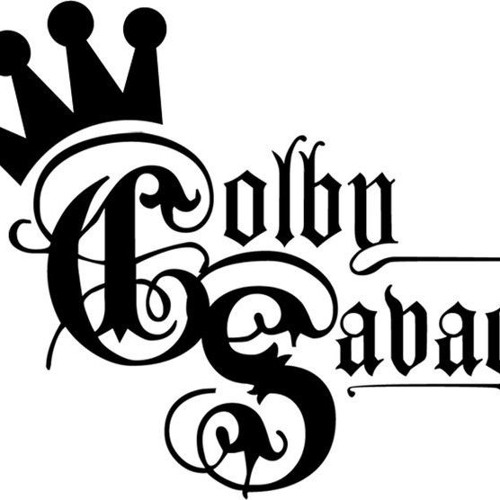 Stream Tears Of A Clown Jrecc & Colby Savage by Colby Savage | Listen ...