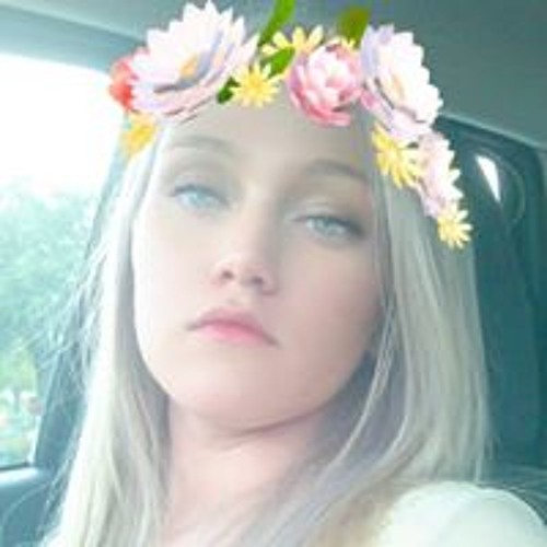 Stream Madeline Rhodes music | Listen to songs, albums, playlists for ...