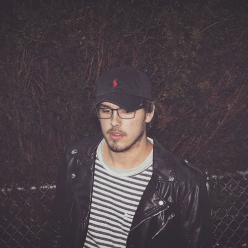 Stream Jordan Workman music | Listen to songs, albums, playlists for ...