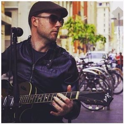 Stream marshal maxwell music | Listen to songs, albums, playlists for ...