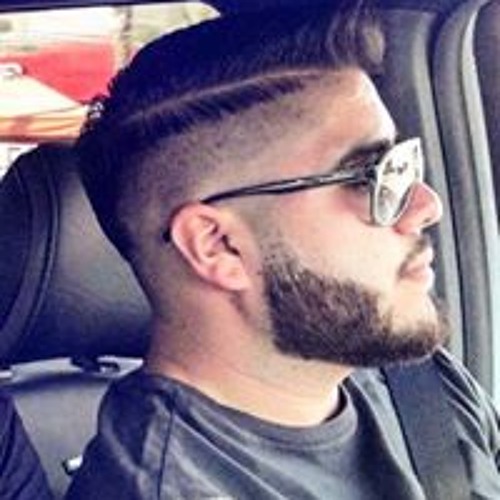 Stream Jesus Meda music | Listen to songs, albums, playlists for free ...