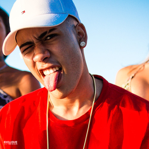 Stream MC KEVINHO music | Listen to songs, albums, playlists for free ...