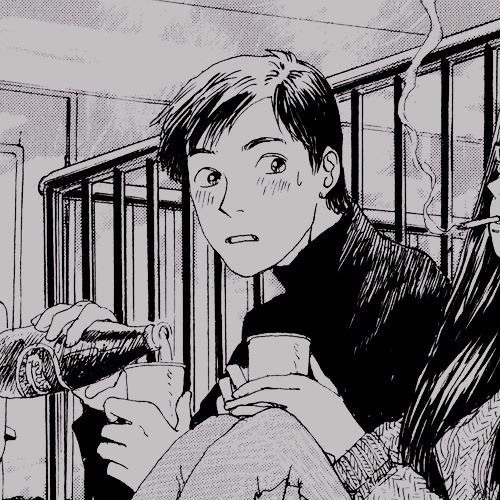 Stream Kujobeats music | Listen to songs, albums, playlists for free on ...