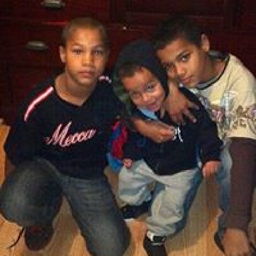 Stream Lev Rice music | Listen to songs, albums, playlists for free on ...