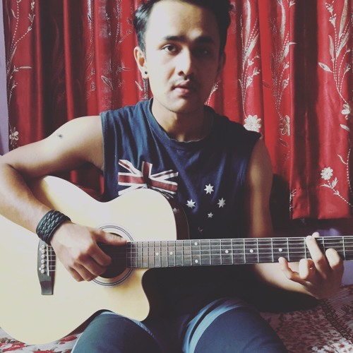 Stream Paras Ranabhat music | Listen to songs, albums, playlists for free on SoundCloud