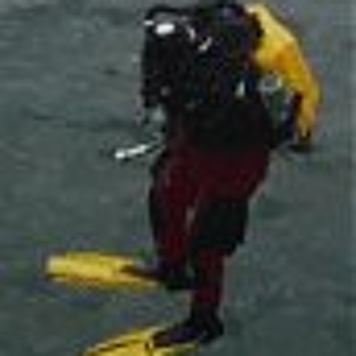 Stream Finbar Taylor music | Listen to songs, albums, playlists for ...