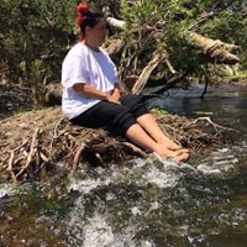 Stream Alison Skinner music | Listen to songs, albums, playlists for ...