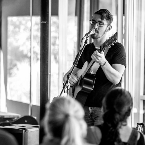 Stream Logan Callahan music | Listen to songs, albums, playlists for ...