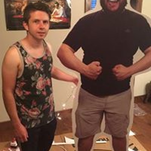 Stream episode Thomas Blake Live at the Eagles, 9-13-17 by Thom Blake ...