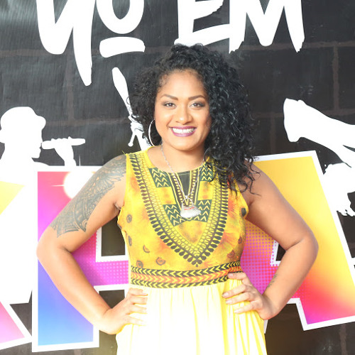 Stream Mereani Masani Official music | Listen to songs, albums ...