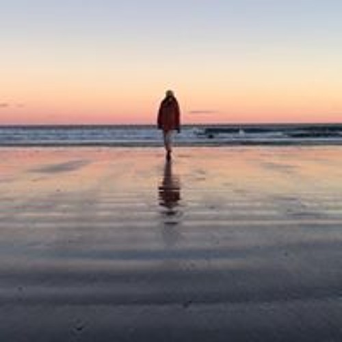 Stream Minta Ann Carlson music | Listen to songs, albums, playlists for ...