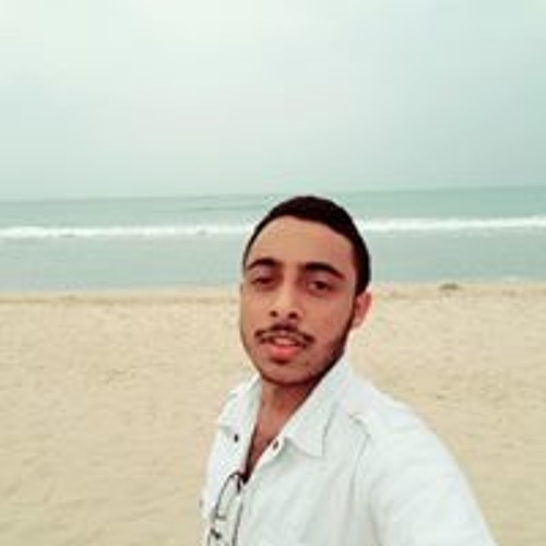 Stream Damith Tharuka music | Listen to songs, albums, playlists for free on SoundCloud