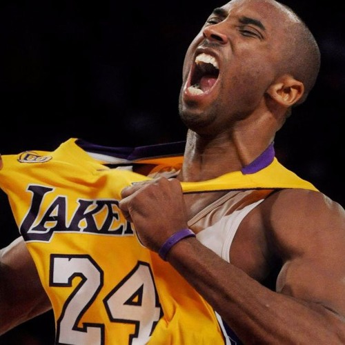 Stream 24 Kobe music | Listen to songs, albums, playlists for free on ...