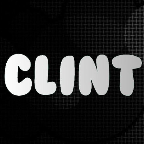 Stream Dj clint music | Listen to songs, albums, playlists for free on ...