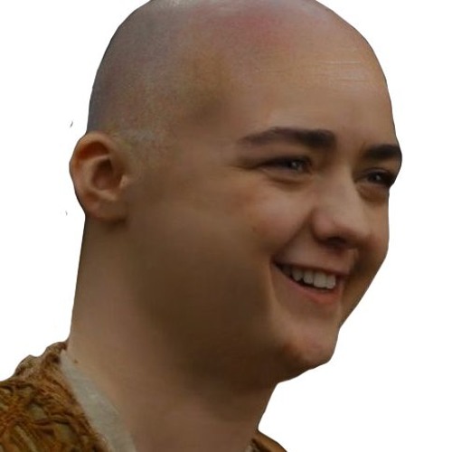 Stream Hamish Reilly 1 music | Listen to songs, albums, playlists for ...