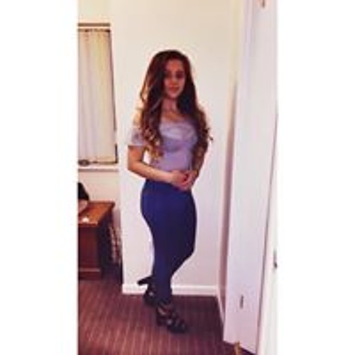 Stream Alisha Marie Rice music | Listen to songs, albums, playlists for ...