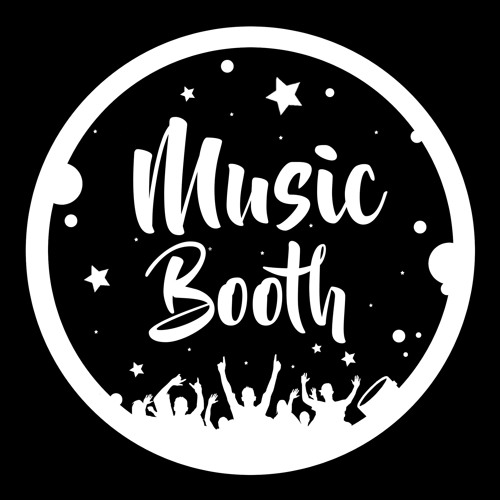 Stream Music Booth music | Listen to songs, albums, playlists for free ...