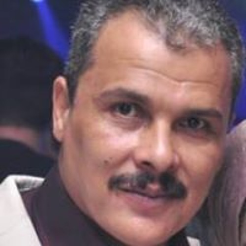 Stream Nasser Music Listen To Songs Albums Playlists For Free On Soundcloud
