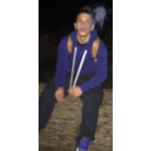 Stream Smiley Hundo music | Listen to songs, albums, playlists for free ...