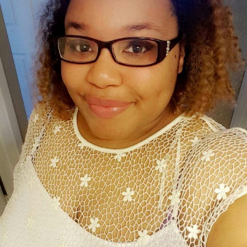 Stream Ashlyn Sanders music | Listen to songs, albums, playlists for ...