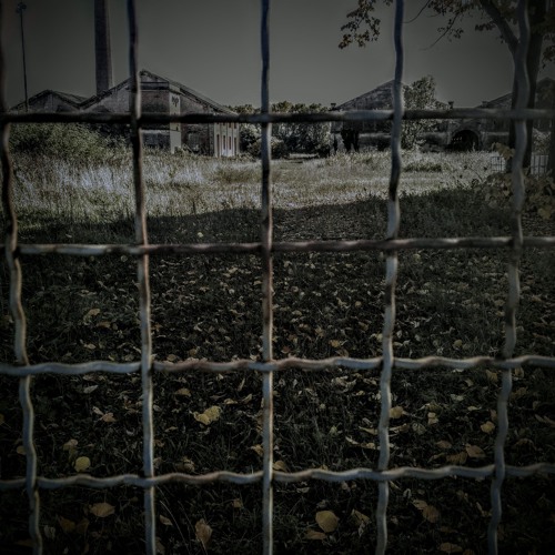 Stream John Dier - Game Over (original 80's mix) by John Dier | Listen ...