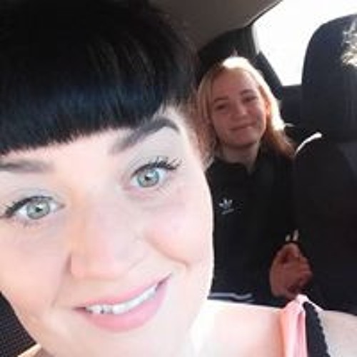 Stream Erin Lynn Arndt-Thompson music | Listen to songs, albums ...