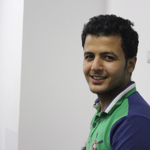 Stream Mahmoud Fayed music | Listen to songs, albums, playlists for ...