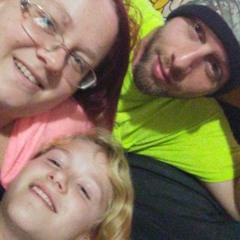 Sarah Merchant's Instagram, Twitter & Facebook on IDCrawl