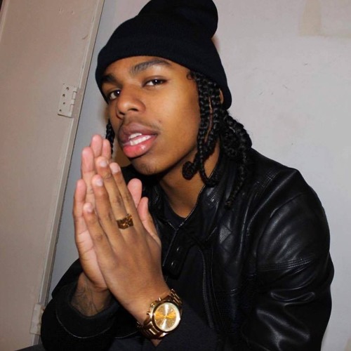 Stream Marz Official music | Listen to songs, albums, playlists for ... Stream Marz Official music | Listen to songs, albums, playlists for ...
