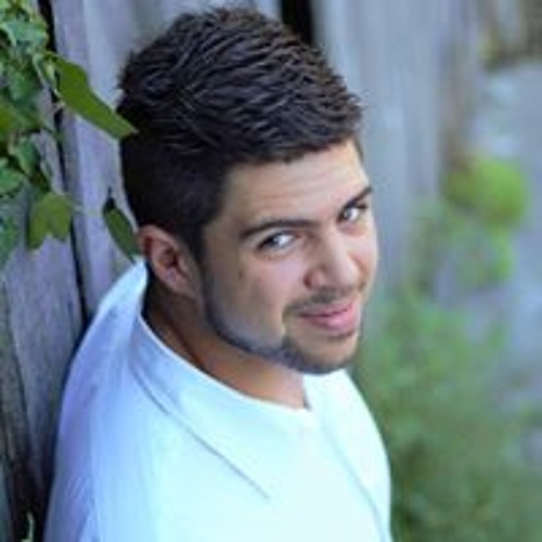 Stream 01 Look Right Through by Daniel Frezza | Listen online for free ...