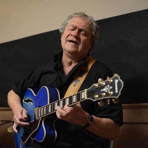 Stream Alan Joseph music | Listen to songs, albums, playlists for free ...