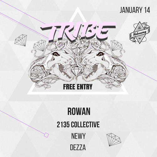 Stream Dezza music | Listen to songs, albums, playlists for free on ...