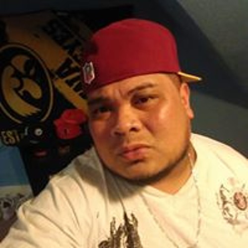 Stream Giorgio De Panaligan music | Listen to songs, albums, playlists ...