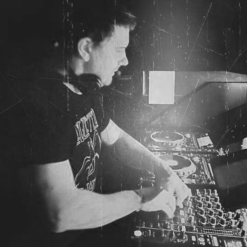 Stream Phil.Maher [Rhythm 4 Reason] [Midnight Manoeuvers] music ...