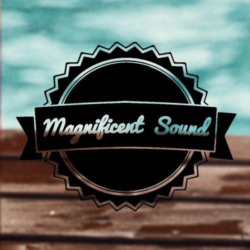 Stream Magnificent Sound music | Listen to songs, albums, playlists for ...