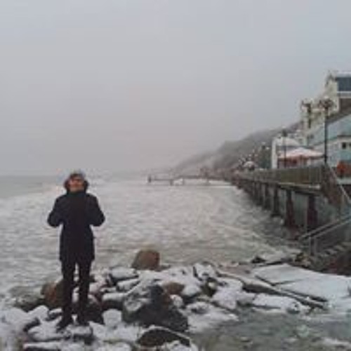 Stream Ruslan Reshetov music | Listen to songs, albums, playlists for ...