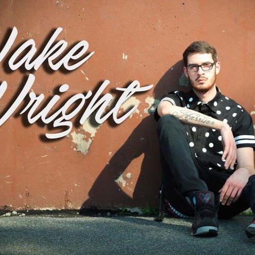 Stream Jake Wright music | Listen to songs, albums, playlists for free ...