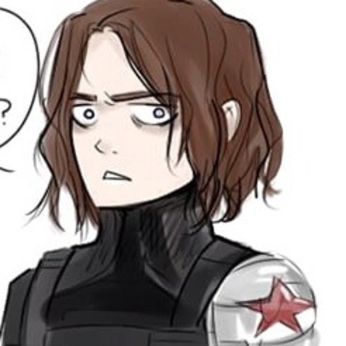 Stream Kory Taylor music | Listen to songs, albums, playlists for free ...