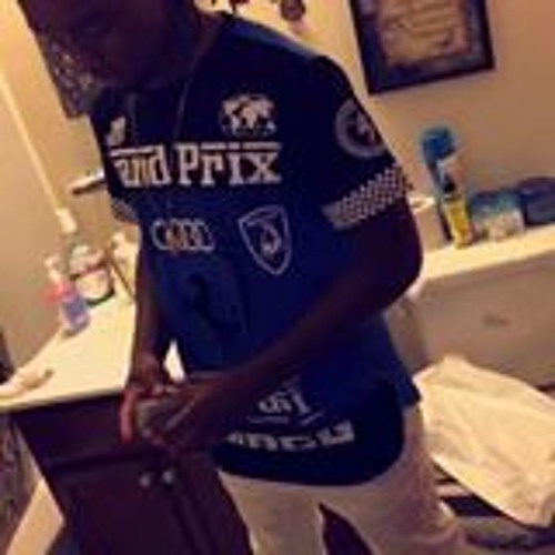 Stream SpazzO music | Listen to songs, albums, playlists for free on ...