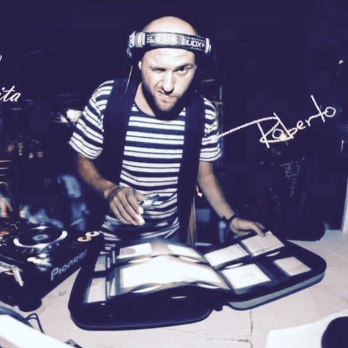 Stream Roberto Castaldi dj music | Listen to songs, albums, playlists ...