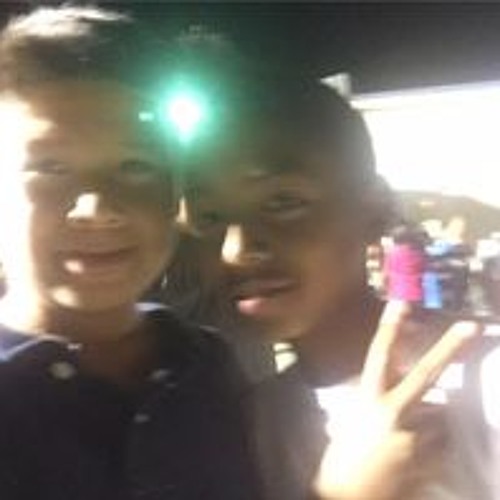 Stream Steve Apodaca music | Listen to songs, albums, playlists for ...