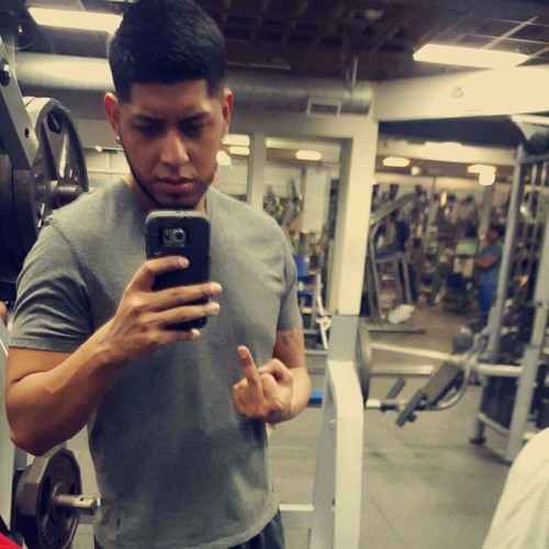 Stream Cesar Castelan music | Listen to songs, albums, playlists for ...