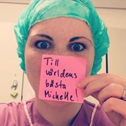 Stream Michelle Gustafsson music | Listen to songs, albums, playlists ...