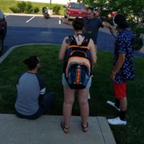 Stream Christian Oberbeck music | Listen to songs, albums, playlists ...