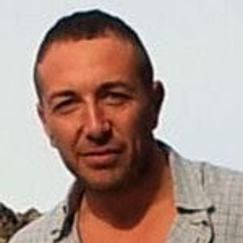 Stream Gabriel Fuster music | Listen to songs, albums, playlists for ...