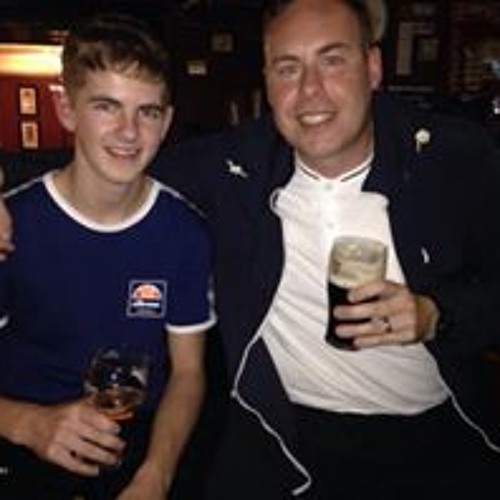 Stream Christopher Ross music | Listen to songs, albums, playlists for ...