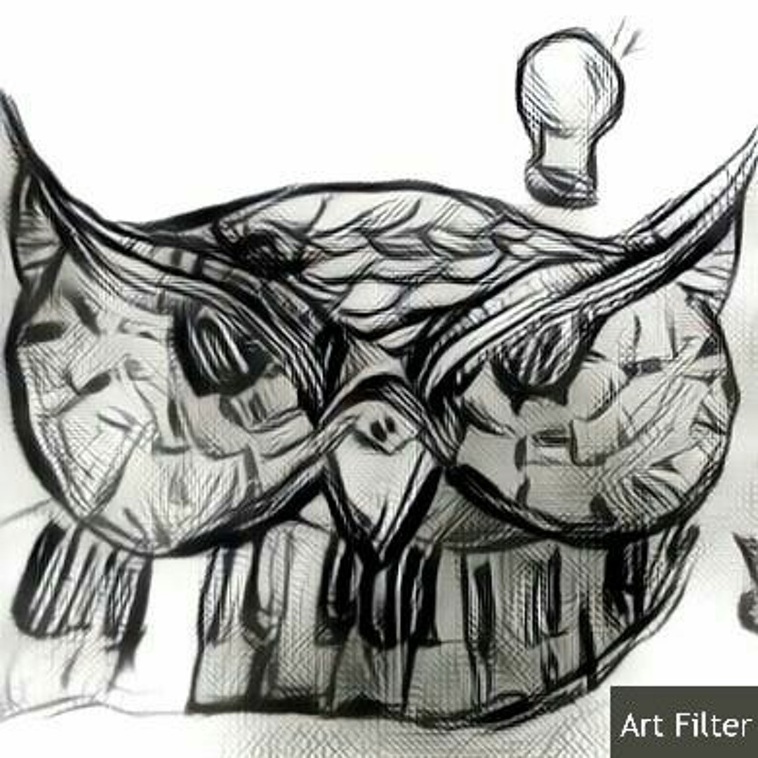 Stream crazy viola 2 by B-WIZE Productions | Listen online for free on ...