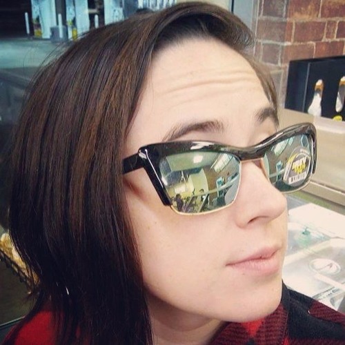 Stream Sheldon Skiver music | Listen to songs, albums, playlists for ...