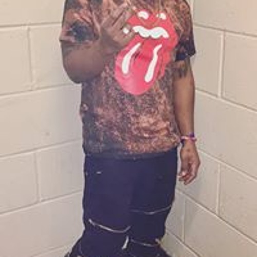 Stream Kyng Jahffey x Weez The Jewler x Butta Sleez - Big Drip by Kyng ...